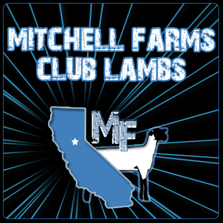 Race to Slow the Pace | California Farmland Trust