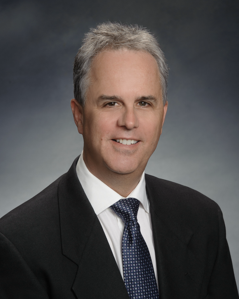 Our Board of Directors | California Farmland Trust