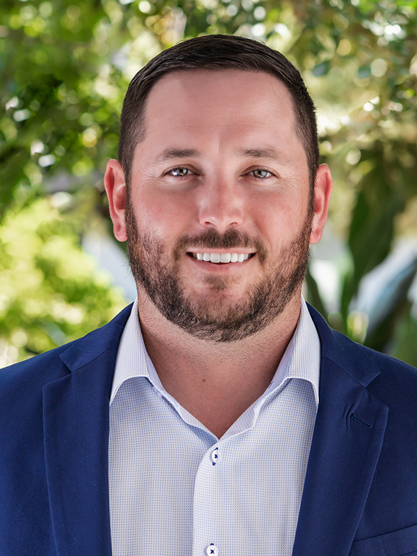 Our Staff | California Farmland Trust